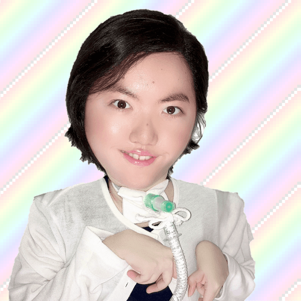 COVID-19 罹っちゃいました – Mayo EFIFS