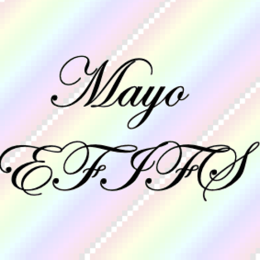 SUGUME 検査キット – Mayo EFIFS